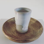 WEBSHOP - Margreet Ledelay